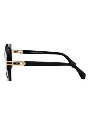 Cazal Square-frame Sunglasses