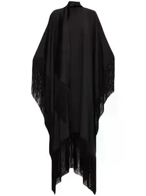 Taller Marmo Textured Kaftans Tunics For Women