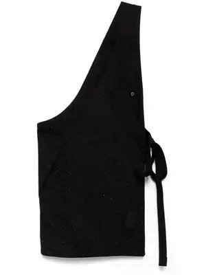 Boris Bidjan Saberi Deconstructed Gilet