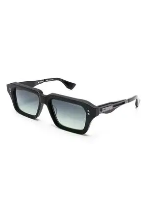 Dita Detron Sunglasses