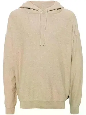 Iro Paris Sweatshirts Hoodies For Men