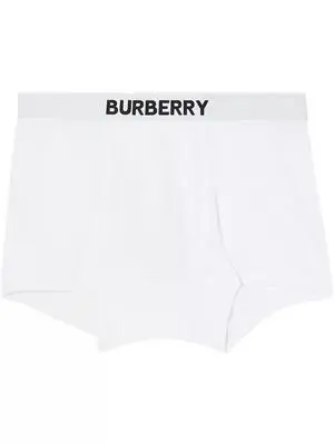 Burberry Boxers & Briefs