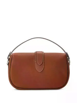 Ralph Lauren Wellington Bag
