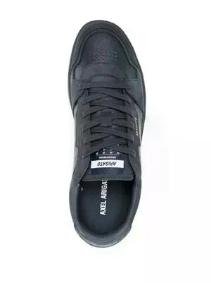 Axel Arigato Dice Low-top Sneakers - Blue
