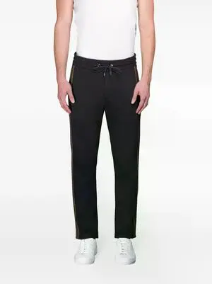 MOORER Jaiden Track Pants
