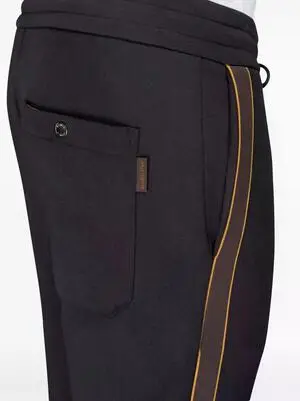 MOORER Jaiden Track Pants