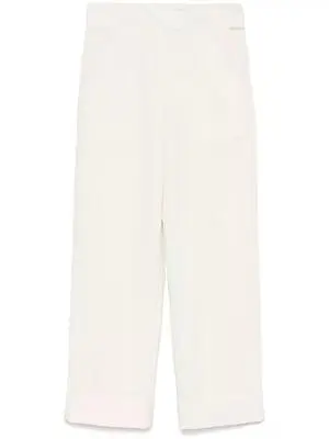 Max Mara Palio Trousers
