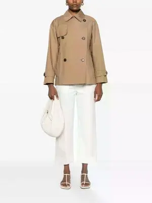 Max Mara Palio Trousers