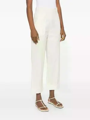 Max Mara Palio Trousers