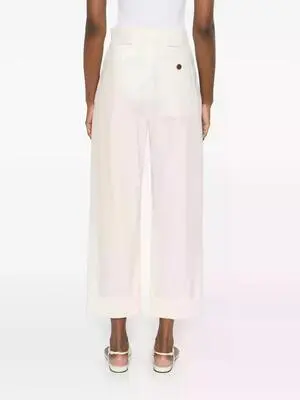 Max Mara Palio Trousers