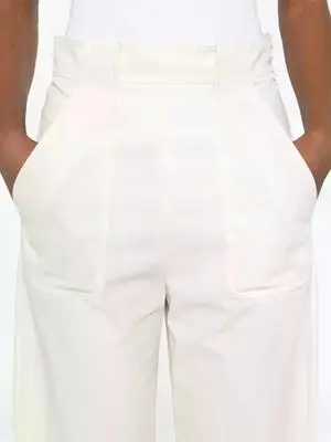 Max Mara Palio Trousers