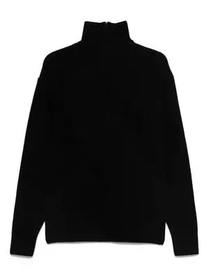 Officine Générale Tarek Sweater