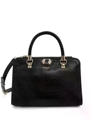 Guess Orlina Tote Bag