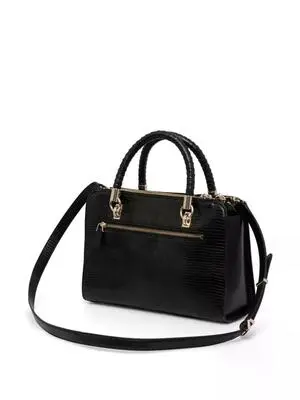 Guess Orlina Tote Bag