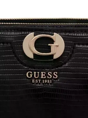 Guess Orlina Tote Bag
