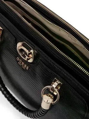 Guess Orlina Tote Bag