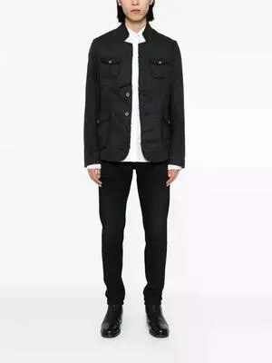 PRIVATE STOCK LABS Cameron Blazer
