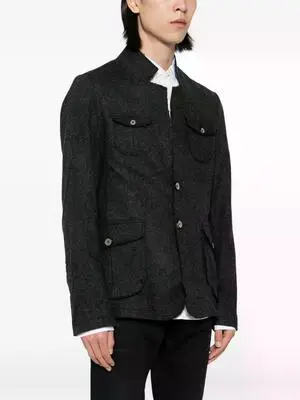 PRIVATE STOCK LABS Cameron Blazer