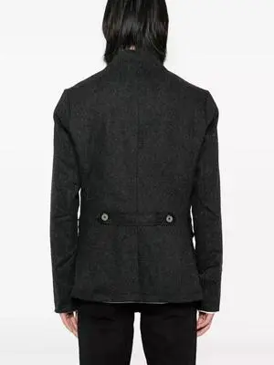 PRIVATE STOCK LABS Cameron Blazer