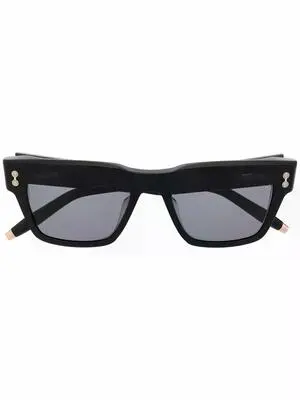 Akoni Sunglasses Eyewear For Women