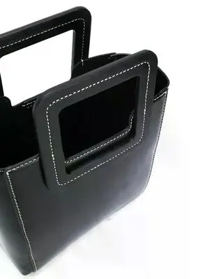 Staud Shirley Tote Bag