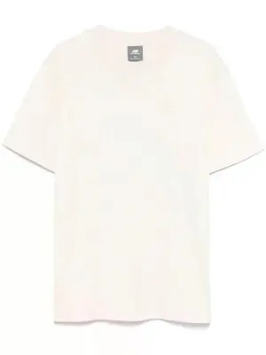 New Balance T-shirt T-shirts For Women