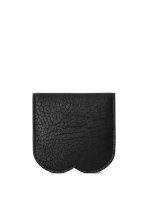 Burberry Chess Card Holder