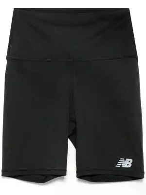 New Balance Short Sports Pants For Women