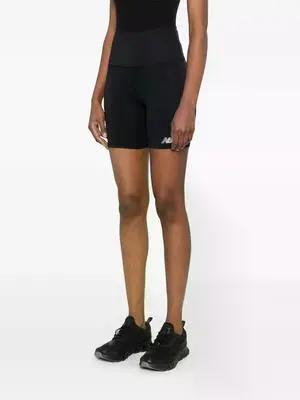 NEW BALANCE Harmony Performance Shorts