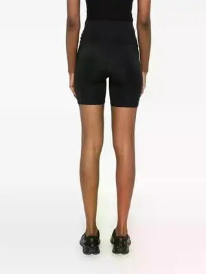 NEW BALANCE Harmony Performance Shorts