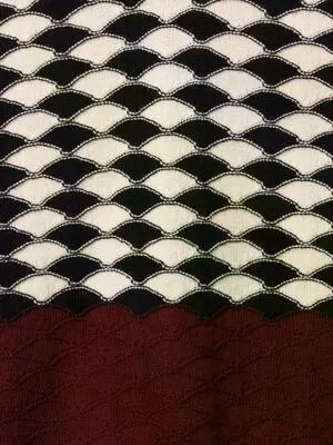 La DoubleJ Lounge Sweater