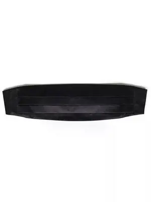 FRANZESE COLLECTION James Bond 007 Gran Galà Bow Tie