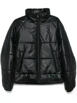 Saint Laurent Down Jackets For Men