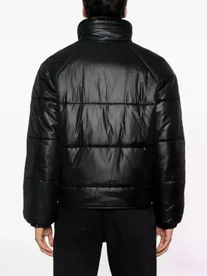 Saint Laurent Puffer Jacket