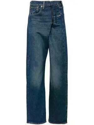 Bless Jeans For Men