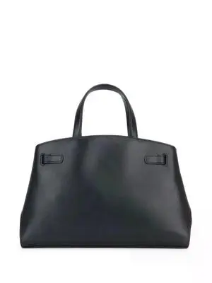 Mulberry Small Pimlico Tote Bag - Black