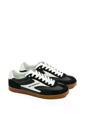Karl Lagerfeld Kandidate Sneakers
