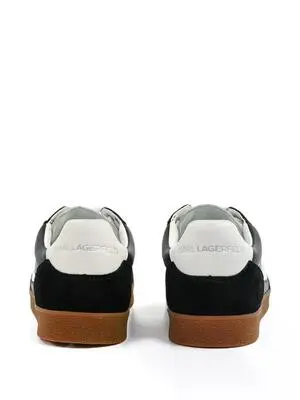 Karl Lagerfeld Kandidate Sneakers