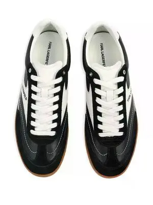 Karl Lagerfeld Kandidate Sneakers