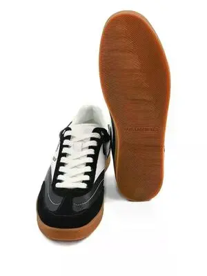 Karl Lagerfeld Kandidate Sneakers