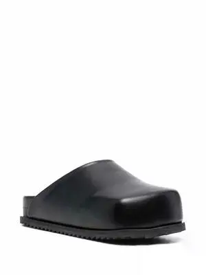 YUME YUME Chunky Slip-on Slides