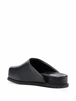 YUME YUME Chunky Slip-on Slides