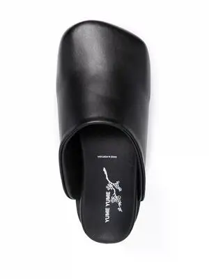 YUME YUME Chunky Slip-on Slides