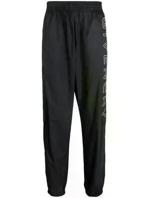 Givenchy Sport Bottoms For Men