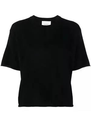 LISA YANG Cila Cashmere Top