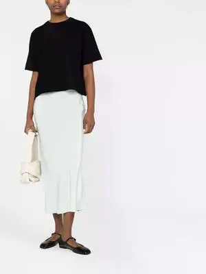 LISA YANG Cila Cashmere Top