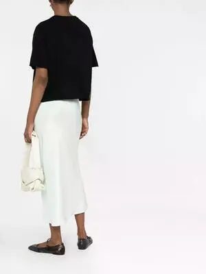 LISA YANG Cila Cashmere Top