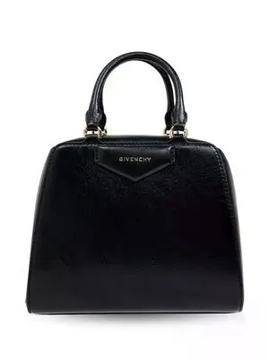 Givenchy Textured Mini Bags