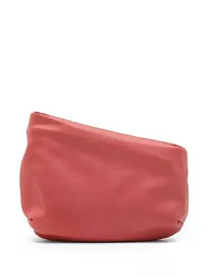 Marsell Shoulder Strap Clutches