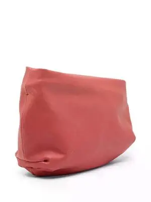 Marsèll Fantasmino Clutch Bag